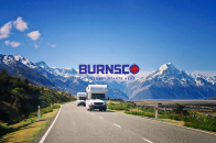 Burnsco - New Zealand Motor Caravan Association